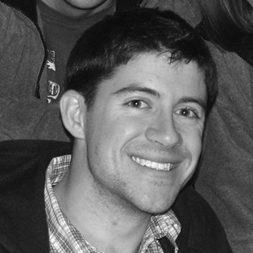 2008 Legacy Students | Leadership Legacy Experience