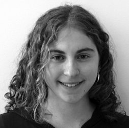 2008 Legacy Students | Leadership Legacy Experience