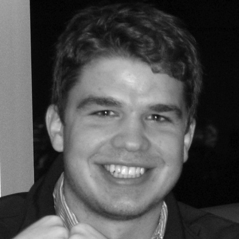 2008 Legacy Students | Leadership Legacy Experience