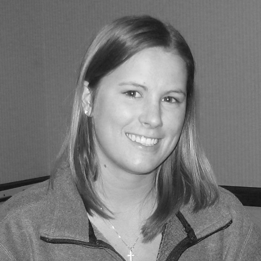 2009 Legacy Students | Leadership Legacy Experience