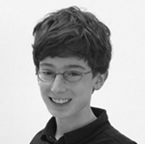 2011 Legacy Students | Leadership Legacy Experience