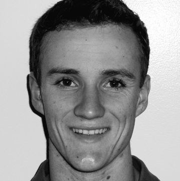 2013 Legacy Students | Leadership Legacy Experience