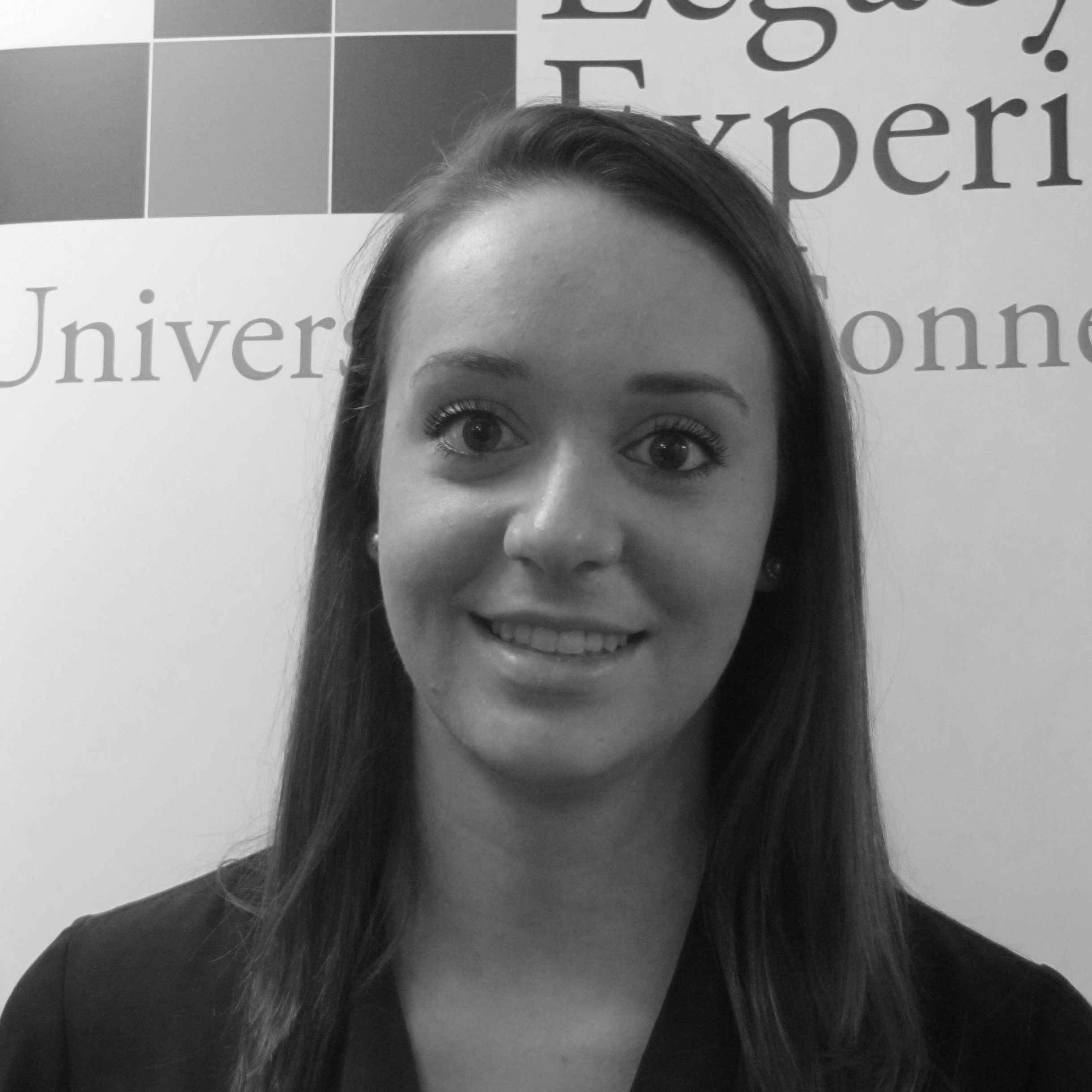 2015 Legacy Students | Leadership Legacy Experience