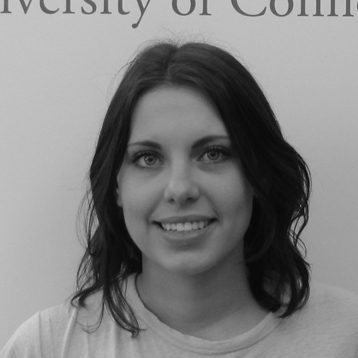 2018 Legacy Students | Leadership Legacy Experience