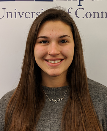 2019 Legacy Students | Leadership Legacy Experience