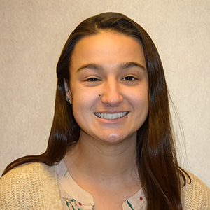 2020 Legacy Students | Leadership Legacy Experience