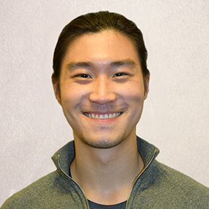 2020 Legacy Students | Leadership Legacy Experience