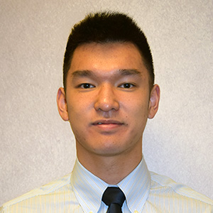 2020 Legacy Students | Leadership Legacy Experience