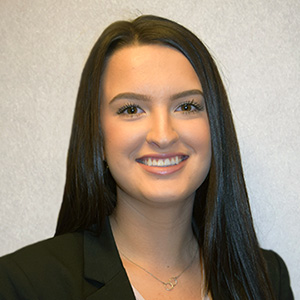 2020 Legacy Students | Leadership Legacy Experience