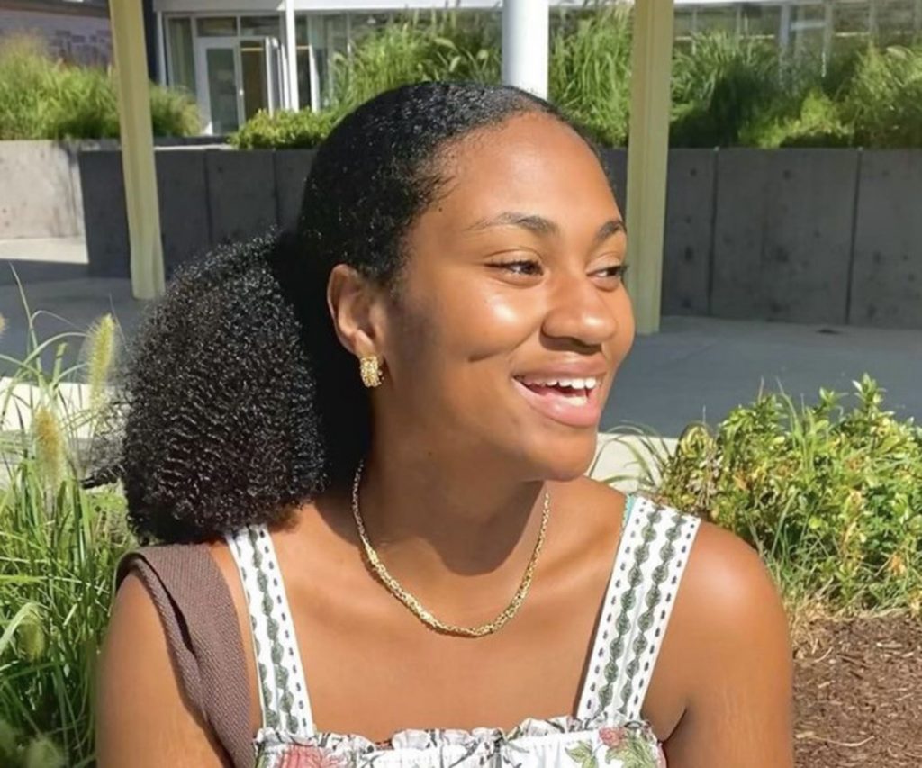 2023 Legacy Students | Leadership Legacy Experience