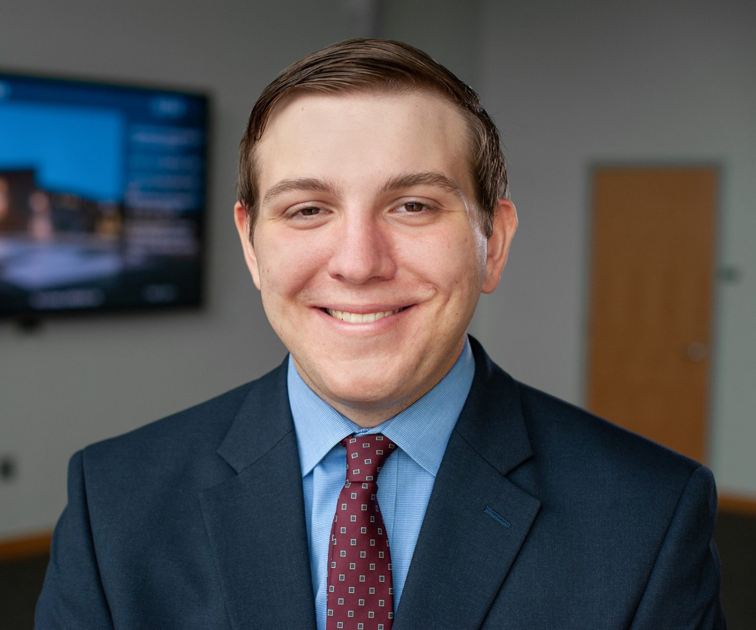 2023 Legacy Students | Leadership Legacy Experience