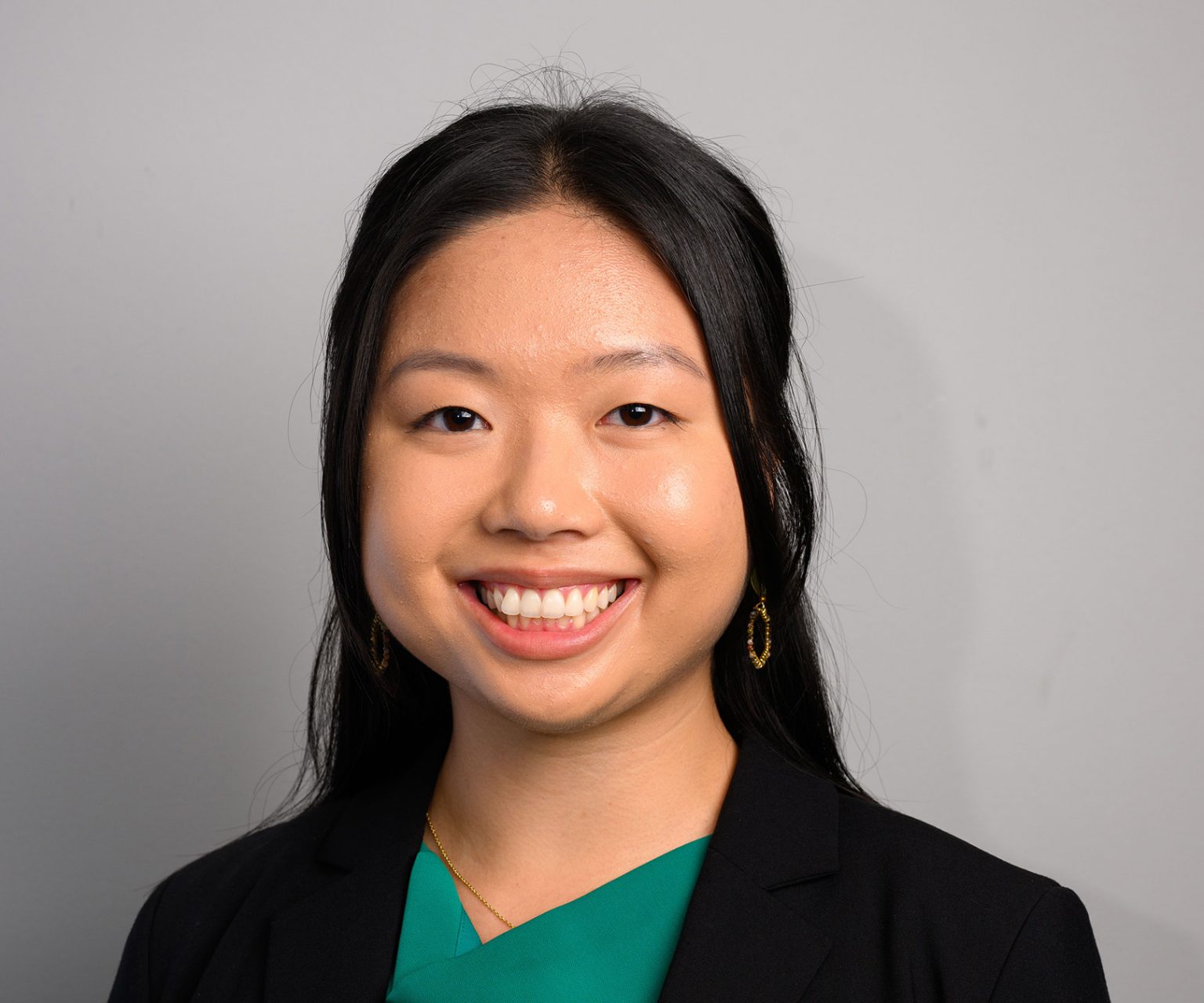 2023 Legacy Students | Leadership Legacy Experience