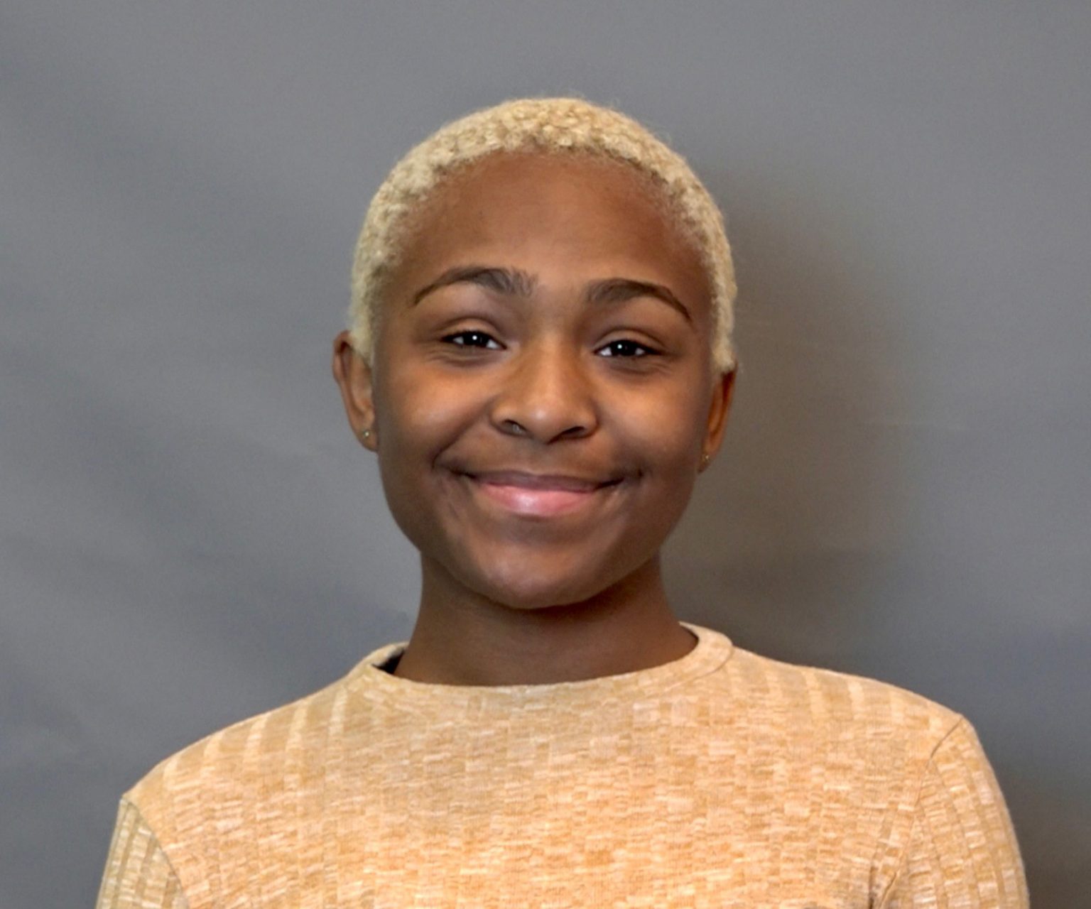 2023 Legacy Students | Leadership Legacy Experience